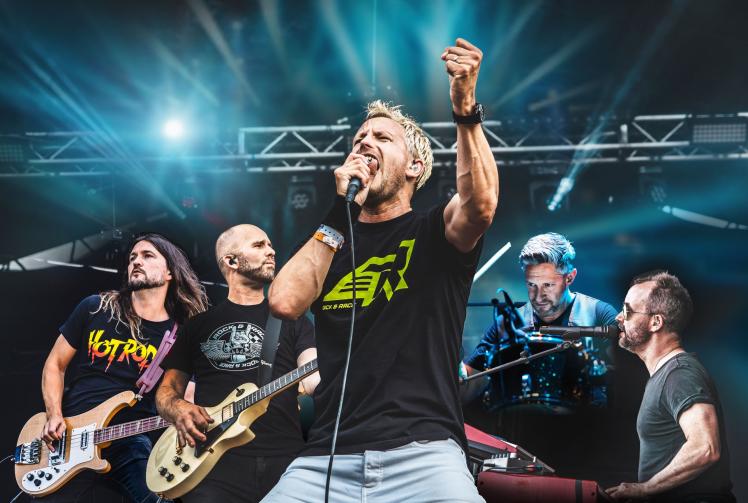 Fi.Fest announces headliners and 'all-star line-up' for 2024 ...