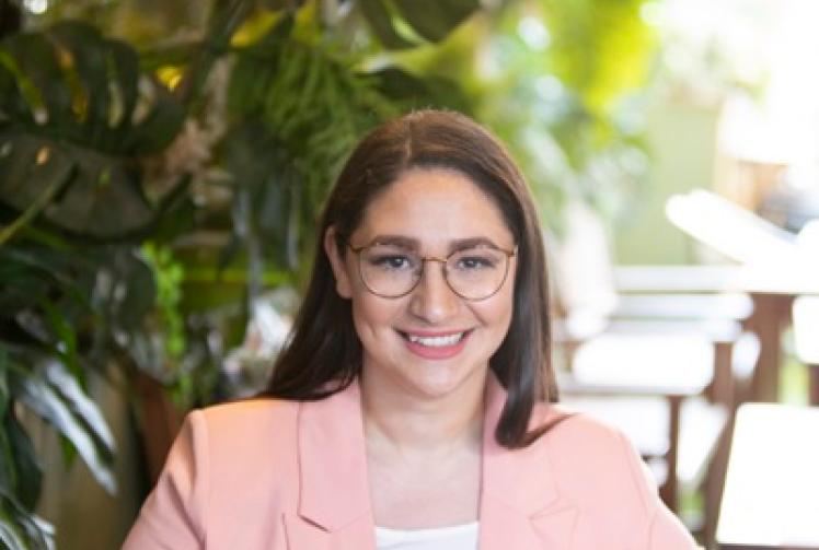 Taplow lawyer launches new low-cost power of attorney hub - Maidenhead ...