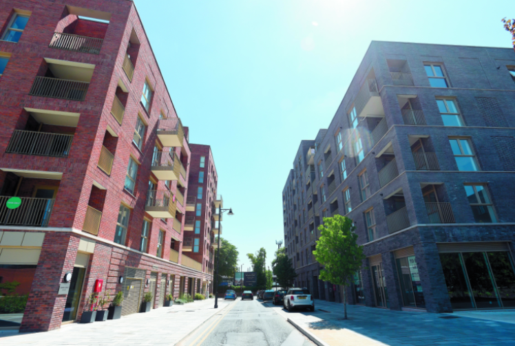 RBWM aggrieved by £500,000 bill to back out of unviable projects ...