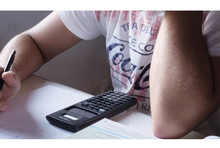 Education service for excluded and vulnerable schoolchildren continues ...