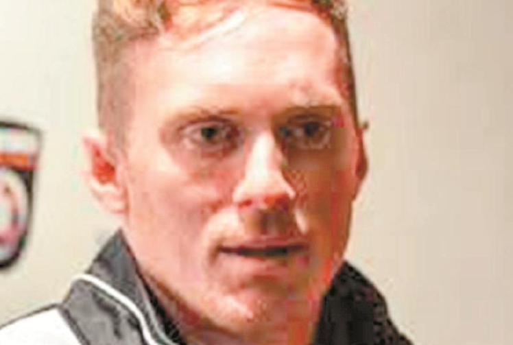 Welling United FC boss Harry Wheeler backs his team to get a point at ...