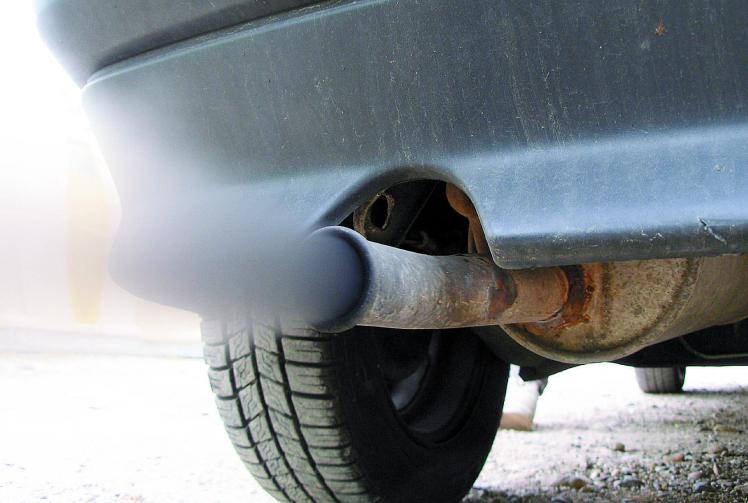 RBWM to appeal to Government not to backtrack on climate targets ...