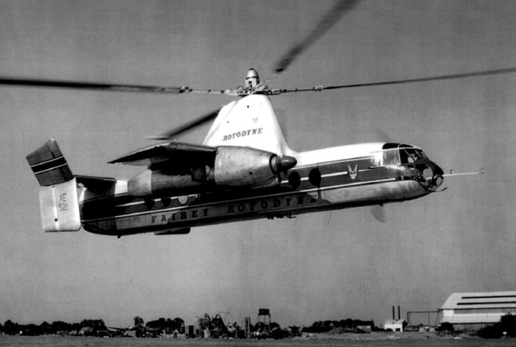 Pioneering White Waltham aircraft celebrates 60th anniversary - Photo 1 ...