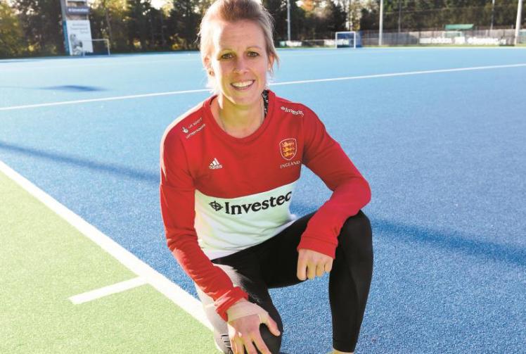 Danson on slow road to recovery after 'losing her identity' following ...