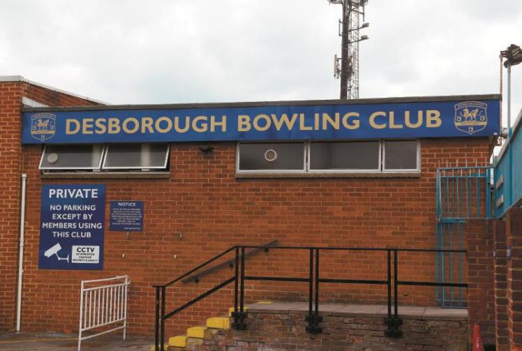 Plans for new Maidenhead town centre flats and car park submitted ...