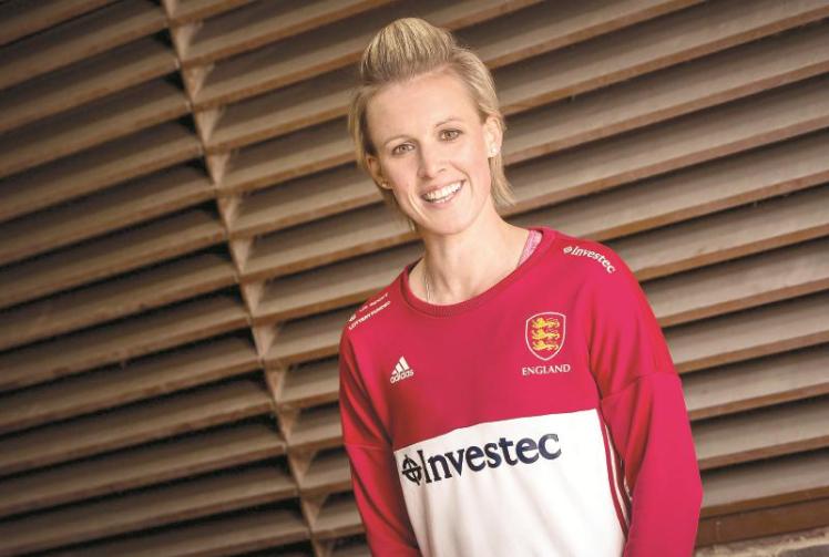Marlow's Alex Danson-Bennett announces retirement from international ...