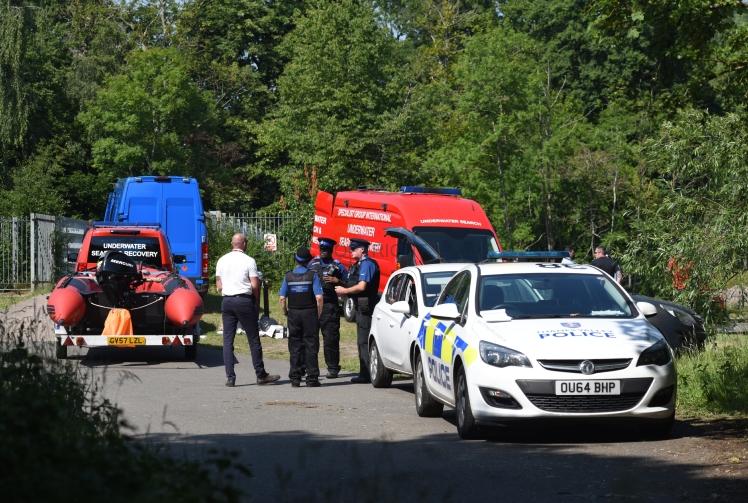 Second man dies after incident in Cookham - Maidenhead Advertiser