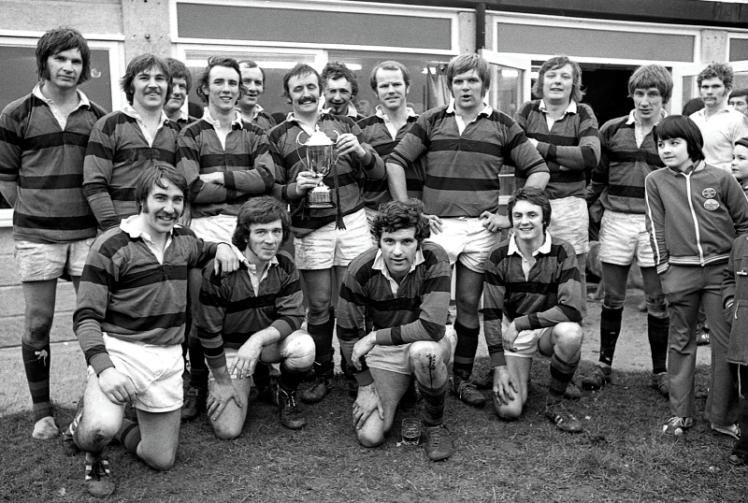 Remember When: What happened when Decimal Day arrived Maidenhead ...