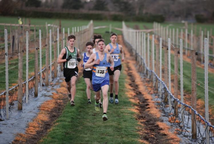 Coach Peta Bee fears the unseen impact of COVID pandemic - Photo 1 of 1 ...