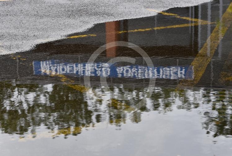 Storm Arwen: Met Office issues snow warning in Slough, Windsor and ...