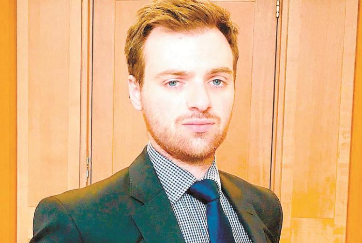 Councillor resigns from Maidenhead planning panel after backlash - Photo 1 of 1 - Maidenhead ...