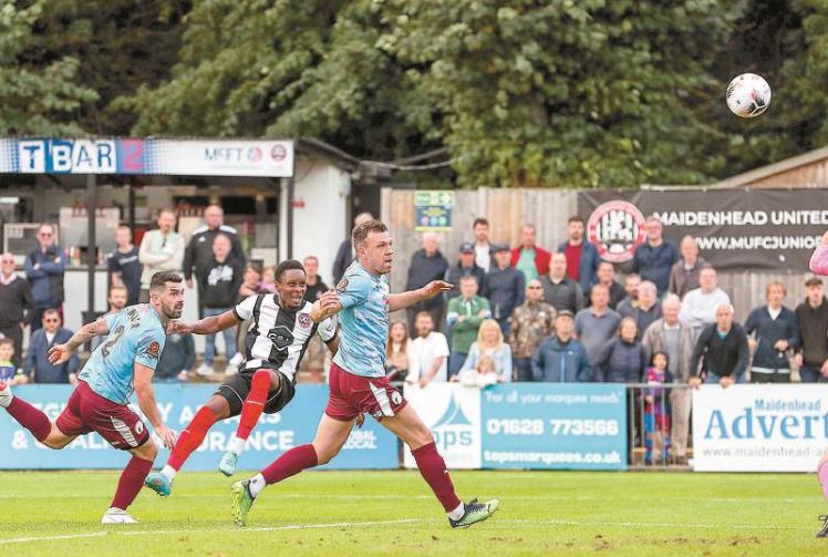 National League clubs able to post highlights much sooner after embargo ...