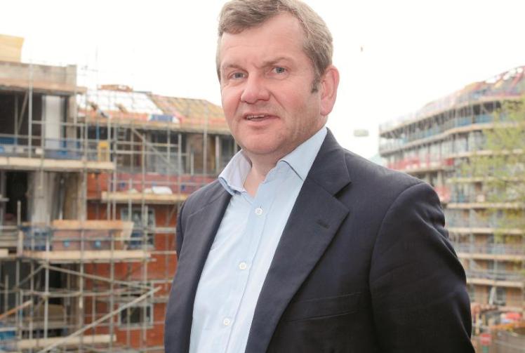 Revealed: full report findings on controversial speech by former leader ...