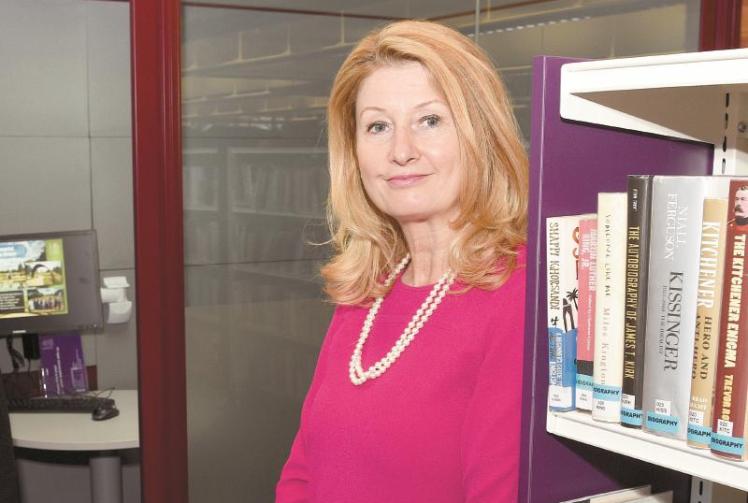 RBWM cabinet member backs bid for Windsor Town Council - Photo 1 of 1 ...