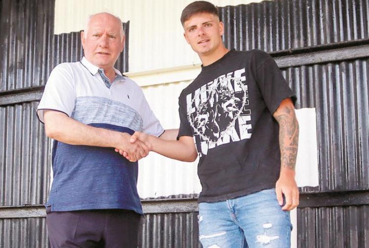 Maidenhead United fans encouraged to put their questions to Alan ...