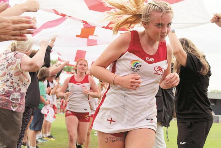 Failure to warn parents of teen rugby star’s suicide plan contributed ...