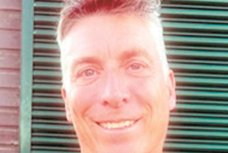 Cookham Dean appoint Jon Stewart as director of cricket - Photo 1 of 1 ...