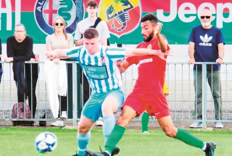 Windsor & Eton's hard work paying off as they secure third win of the ...