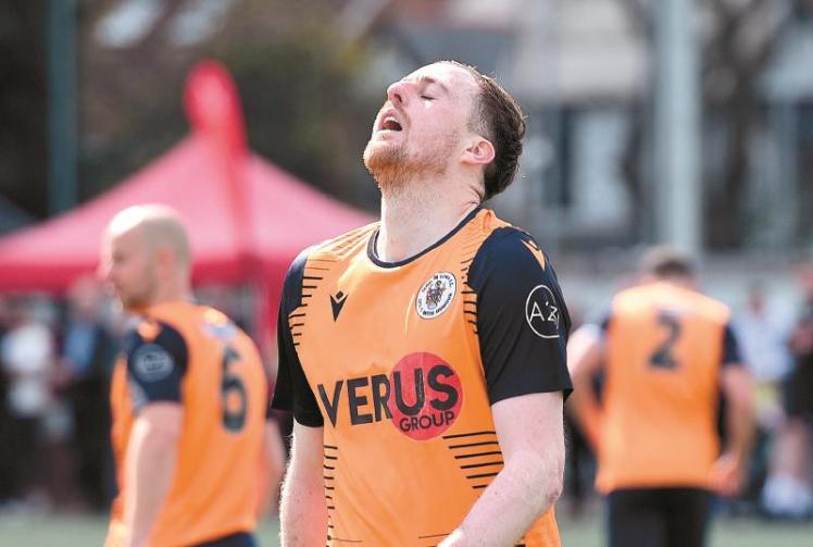 Davies left to lament the decisions as Yeovil Town overcome Rebels at ...