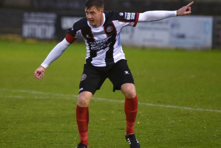 Maidenhead United look to regroup for 'massive' game at Braintree Town - Photo 1 of 1 ...