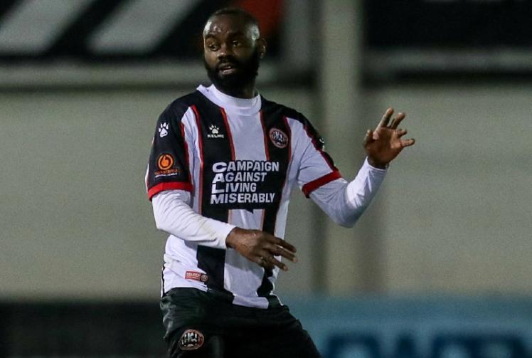 Manny in 'NLP team of the weekend' after impressive display against ...