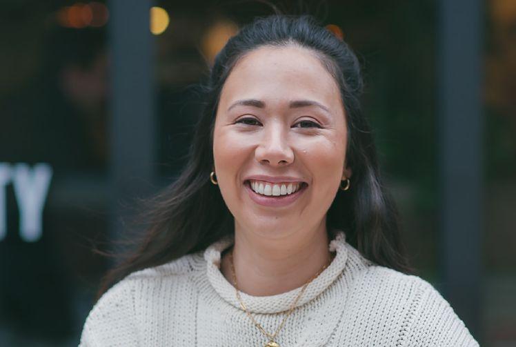 Festival inspired kids’ book about facing fears - Maidenhead Advertiser