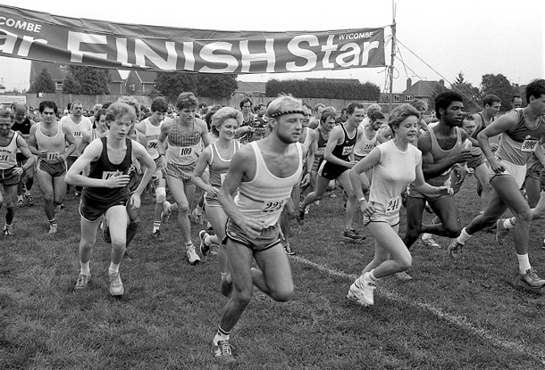 Remember When: Timbertown builds on its early success and a Cliveden ...