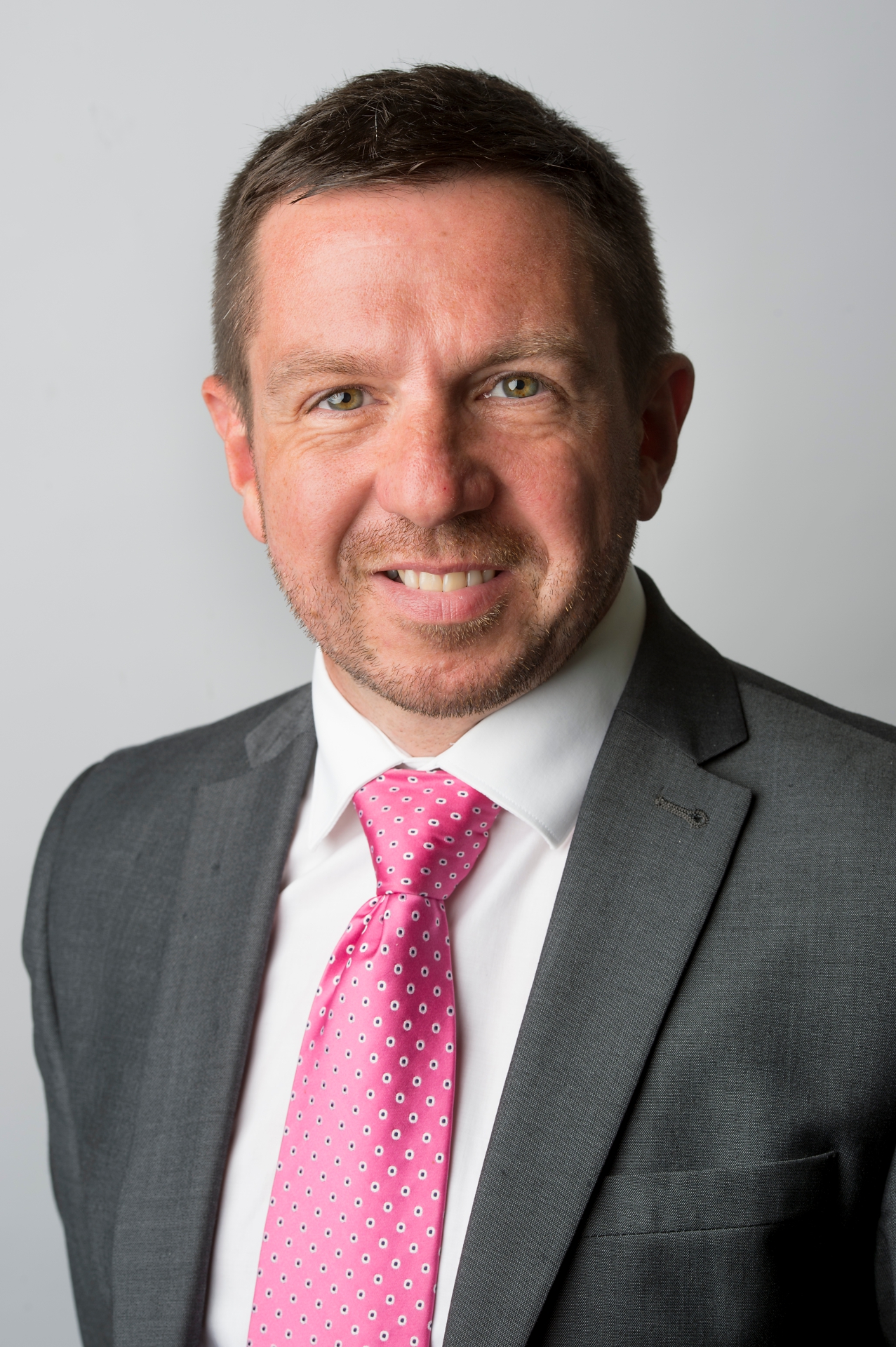 SPONSORED: School is the best place for children - Baylis Media Photos