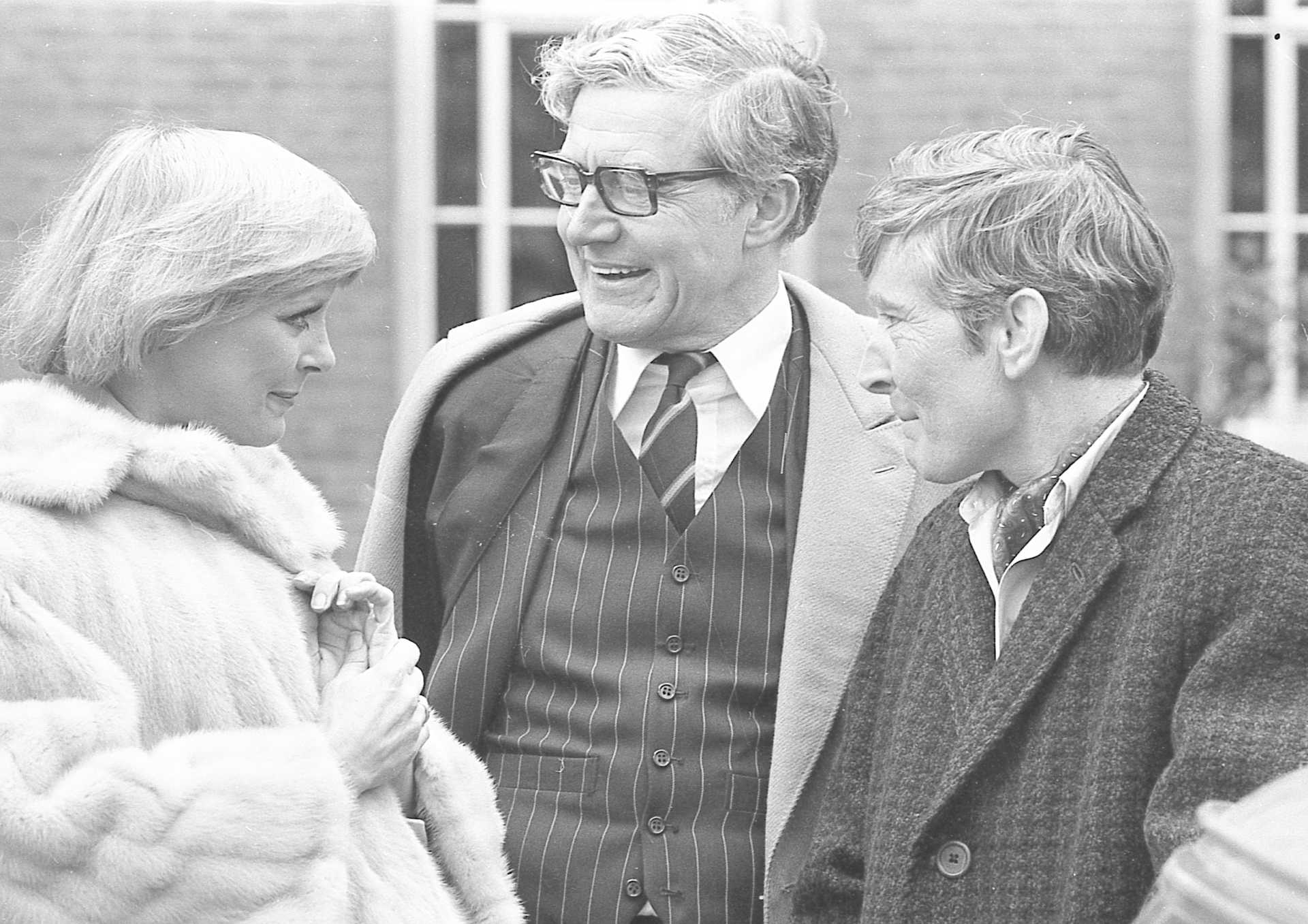 Looking back at the history of Maidenhead Town Hall - Windsor Express