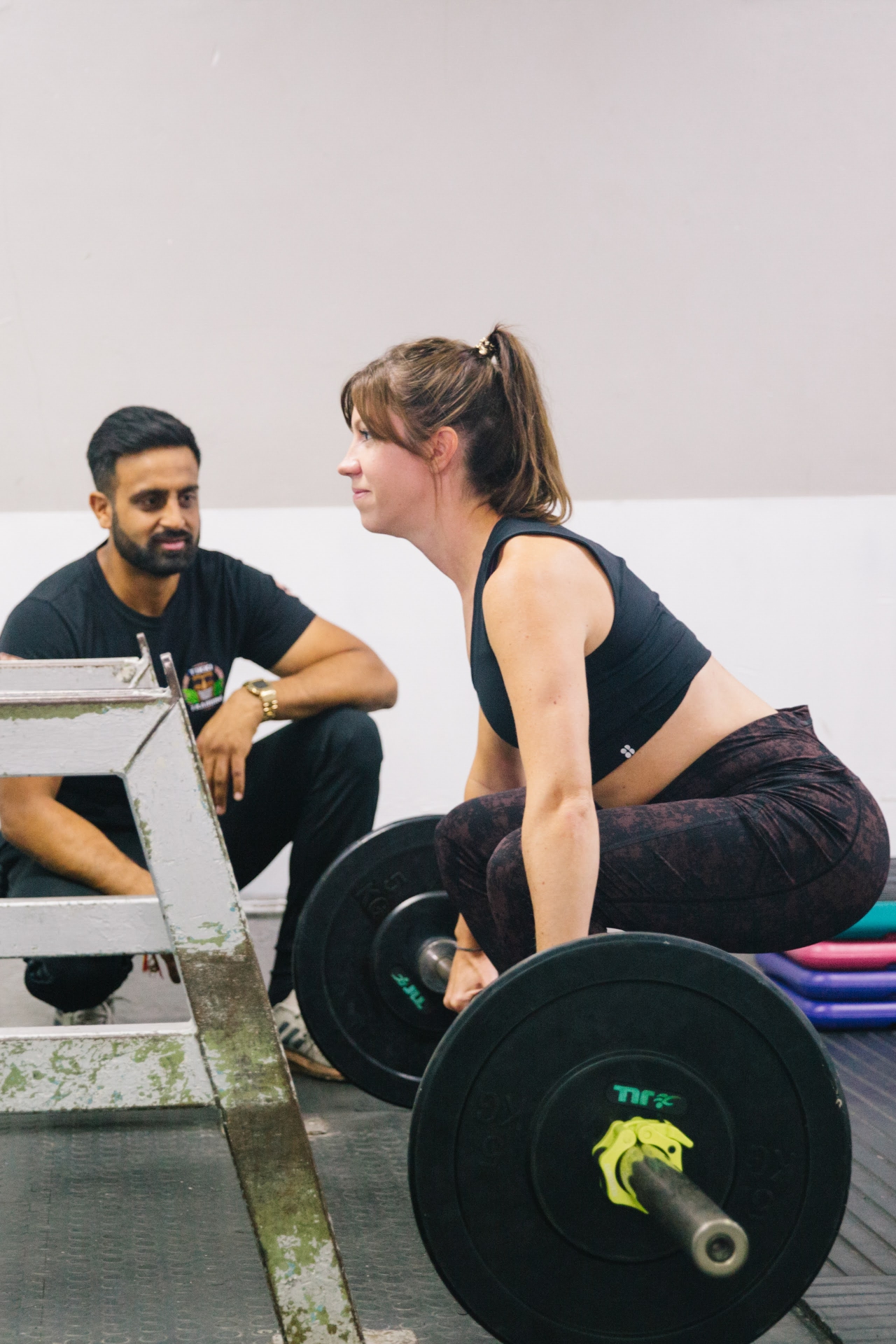 SPONSORED: Visit Magenta Gym at Maidenhead Rugby Club - Maidenhead ...