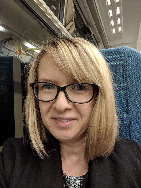 SPONSORED: Now’s time to consider a career in the Civil Service ...