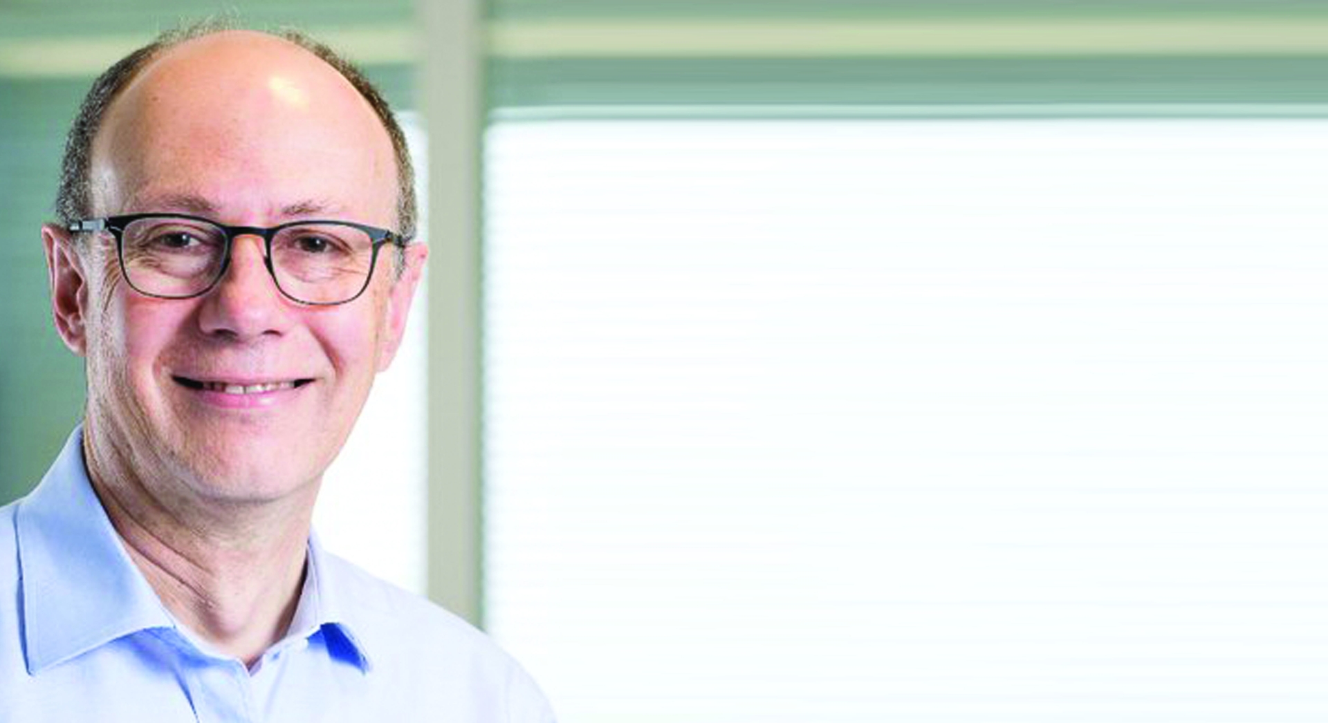 SPONSORED: Take responsibility to double up with seasonal jabs ...