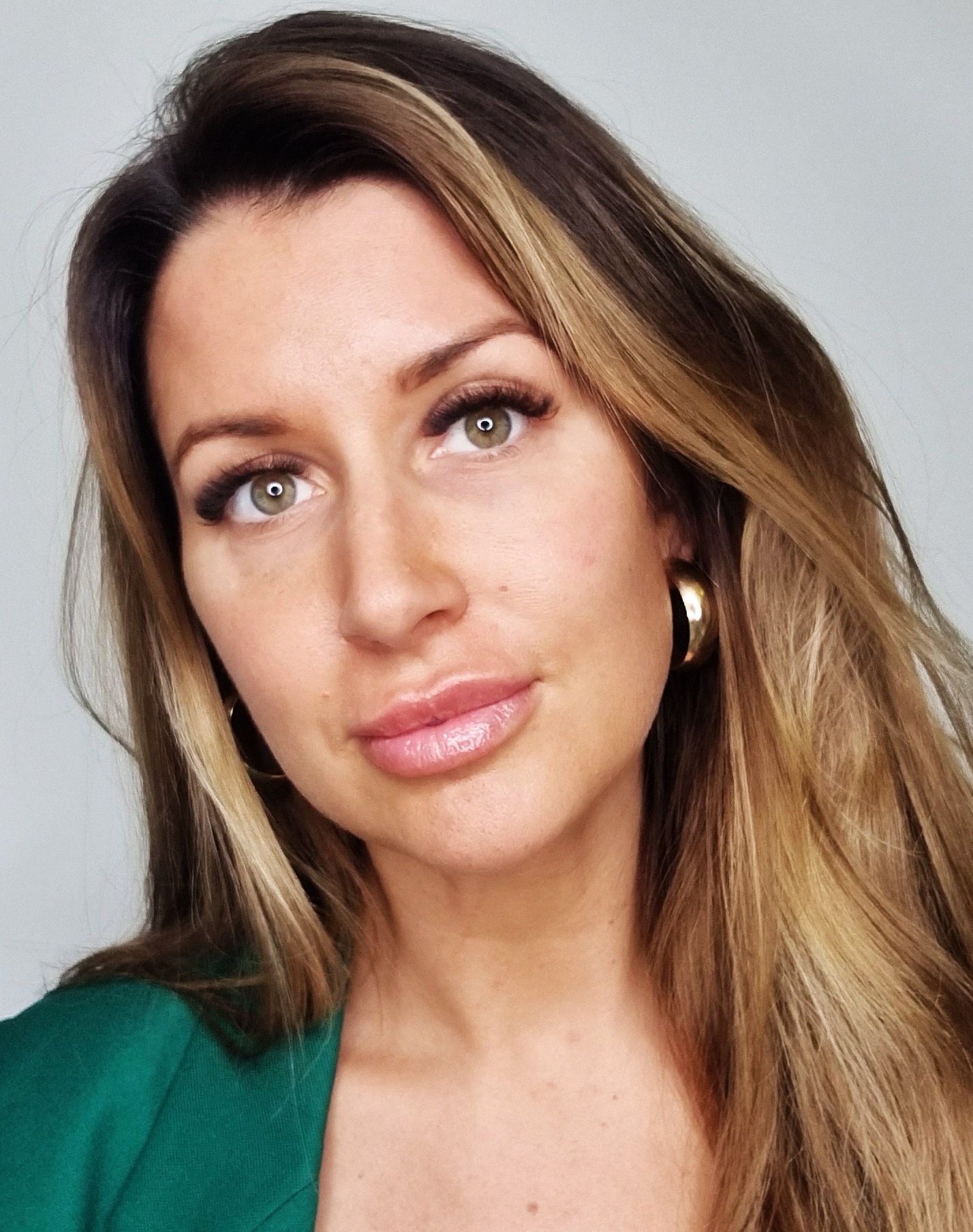 Local elections 2023: Meet the candidates in Windsor and Maidenhead ...