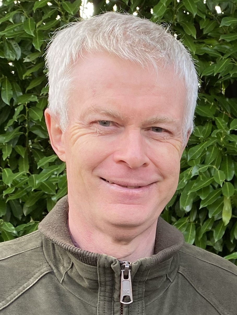 Local elections 2023: Meet the candidates in Windsor and Maidenhead ...