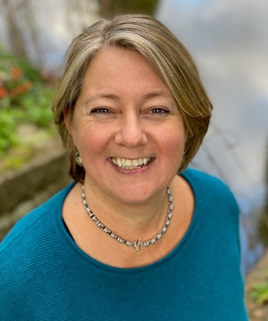 Local elections 2023: Meet the candidates in Windsor and Maidenhead ...