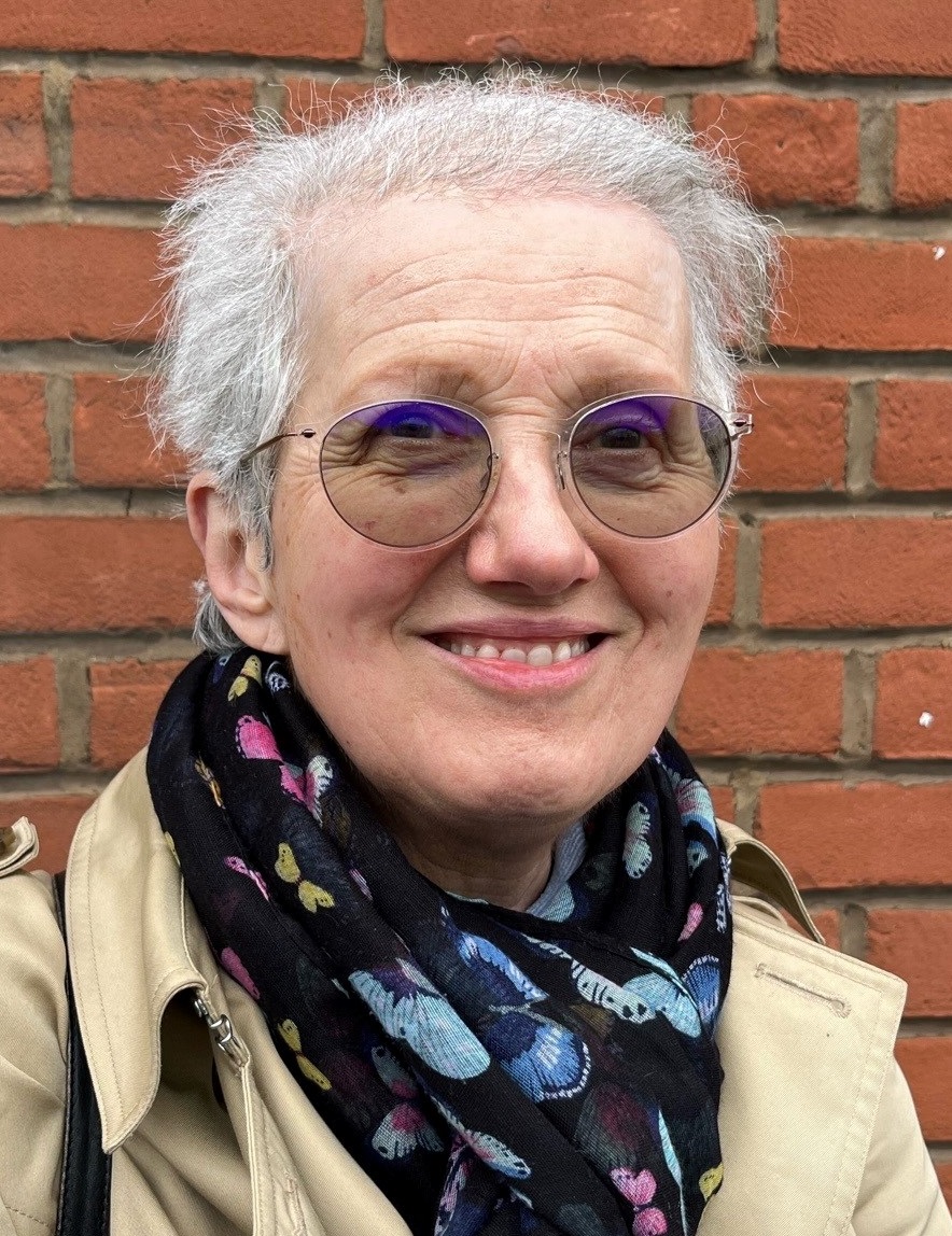 Local elections 2023: Meet the candidates in Windsor and Maidenhead ...