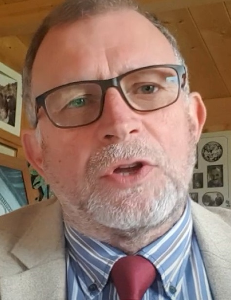 Jon Davey's Instagram, Twitter & Facebook on IDCrawl