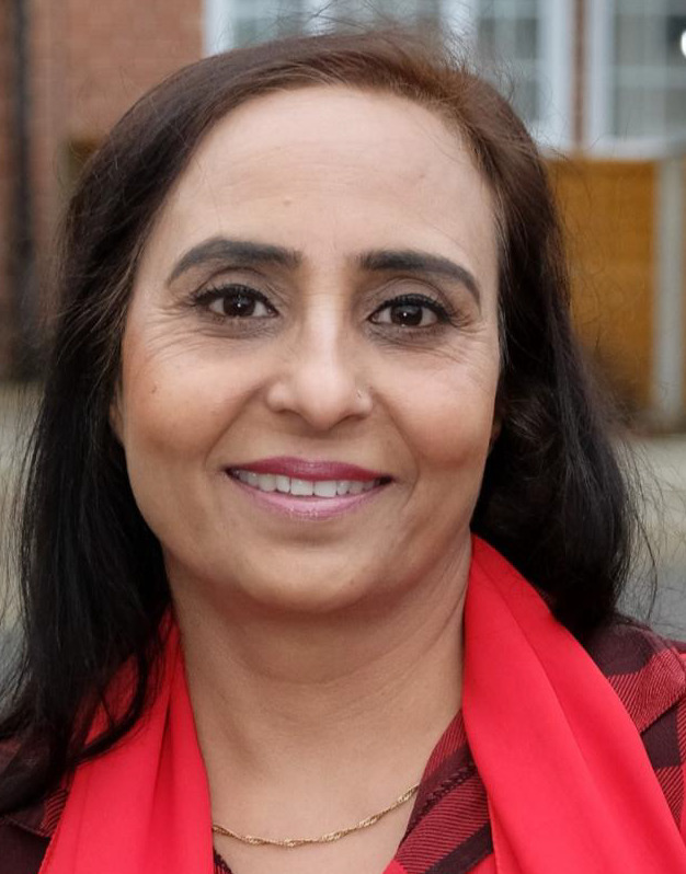 Local elections 2023: Who's standing in Slough Borough? - Maidenhead Advertiser