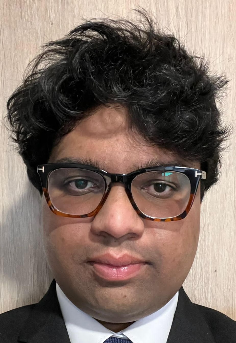 Local elections 2023: Who's standing in Slough Borough? - Maidenhead ...