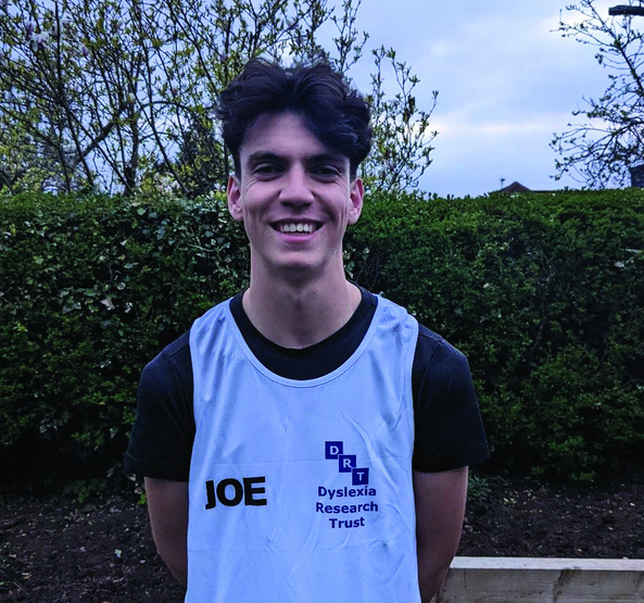 Meet the London Marathon runners of the Maidenhead area - Maidenhead ...