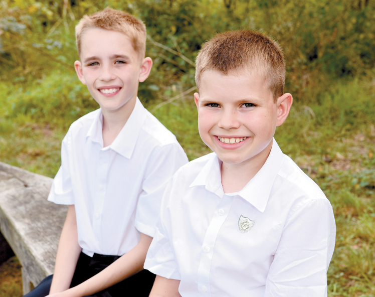 Advertiser review of the year 2023: July - Slough Express