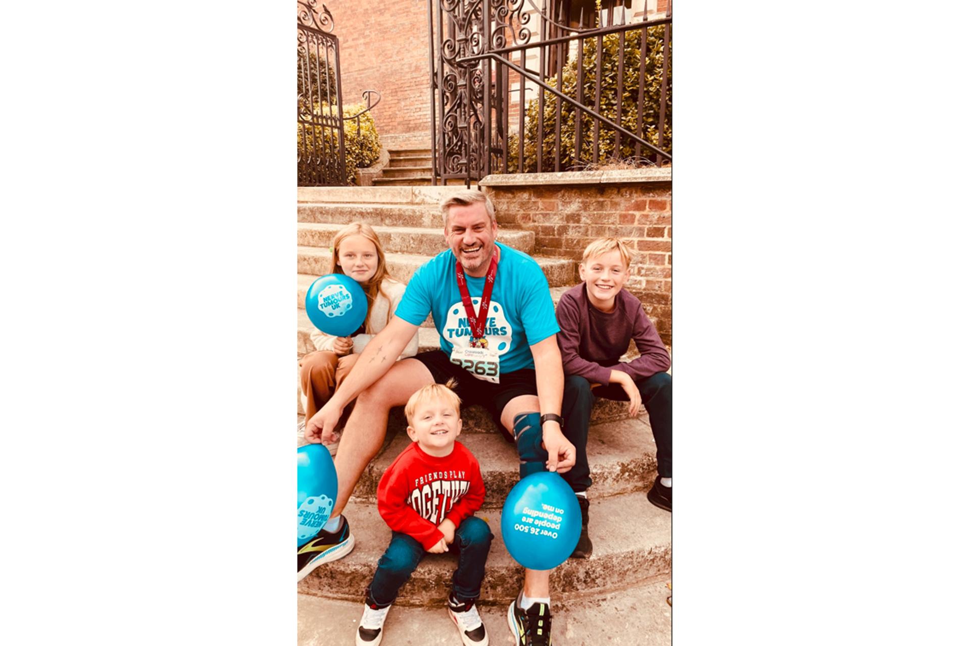 SPONSORED: Help to create a smokefree generation - Slough Express