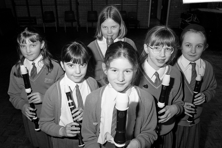 Remember When: Windsor and Maidenhead College's rag week - Photo 1 of 1 ...