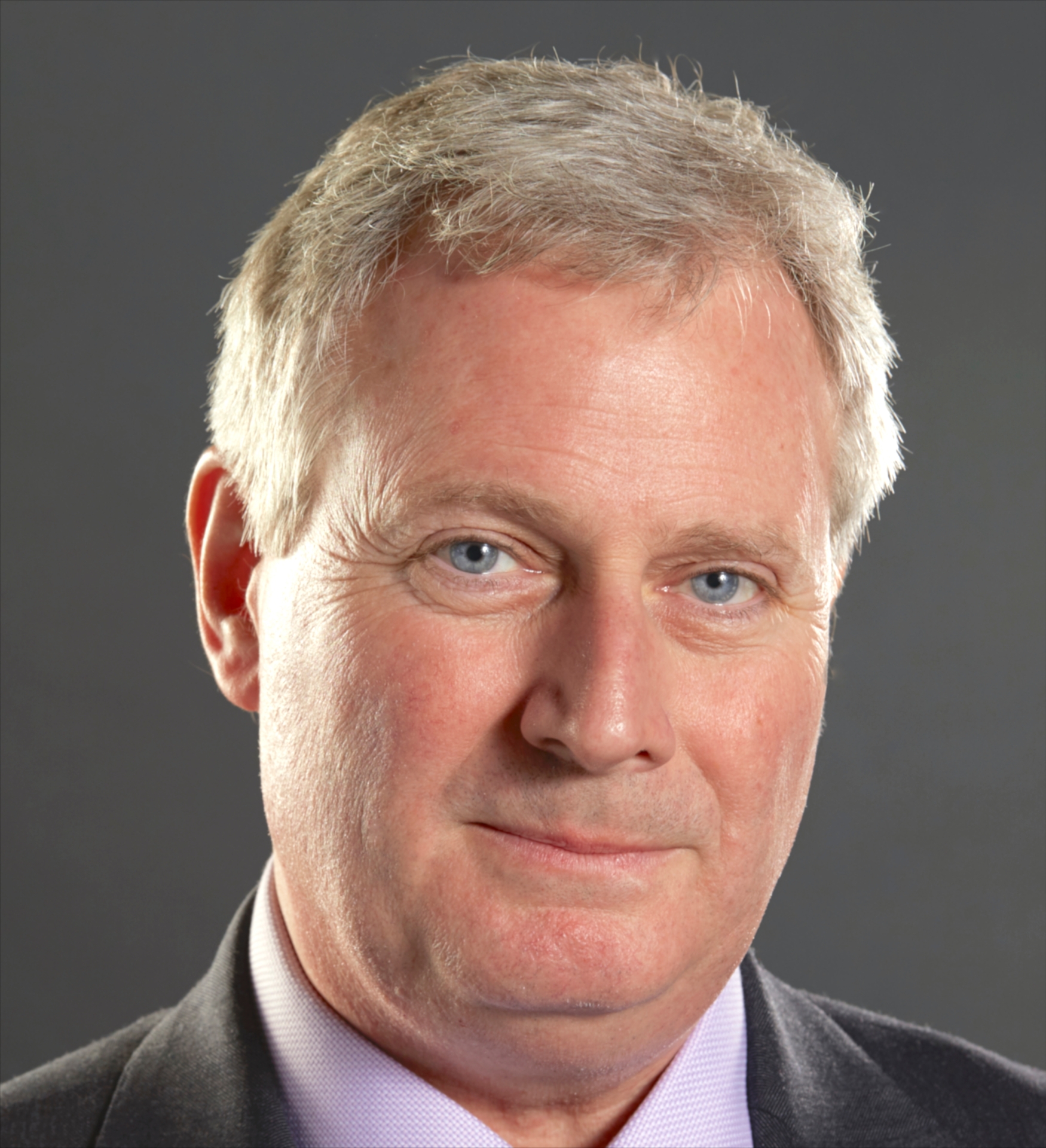 SPONSORED: Finding cancer earlier makes it more treatable - Maidenhead ...