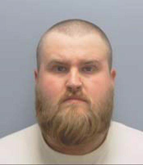 Slough men jailed over plot to shift £6.5 million cocaine haul as 'key ...