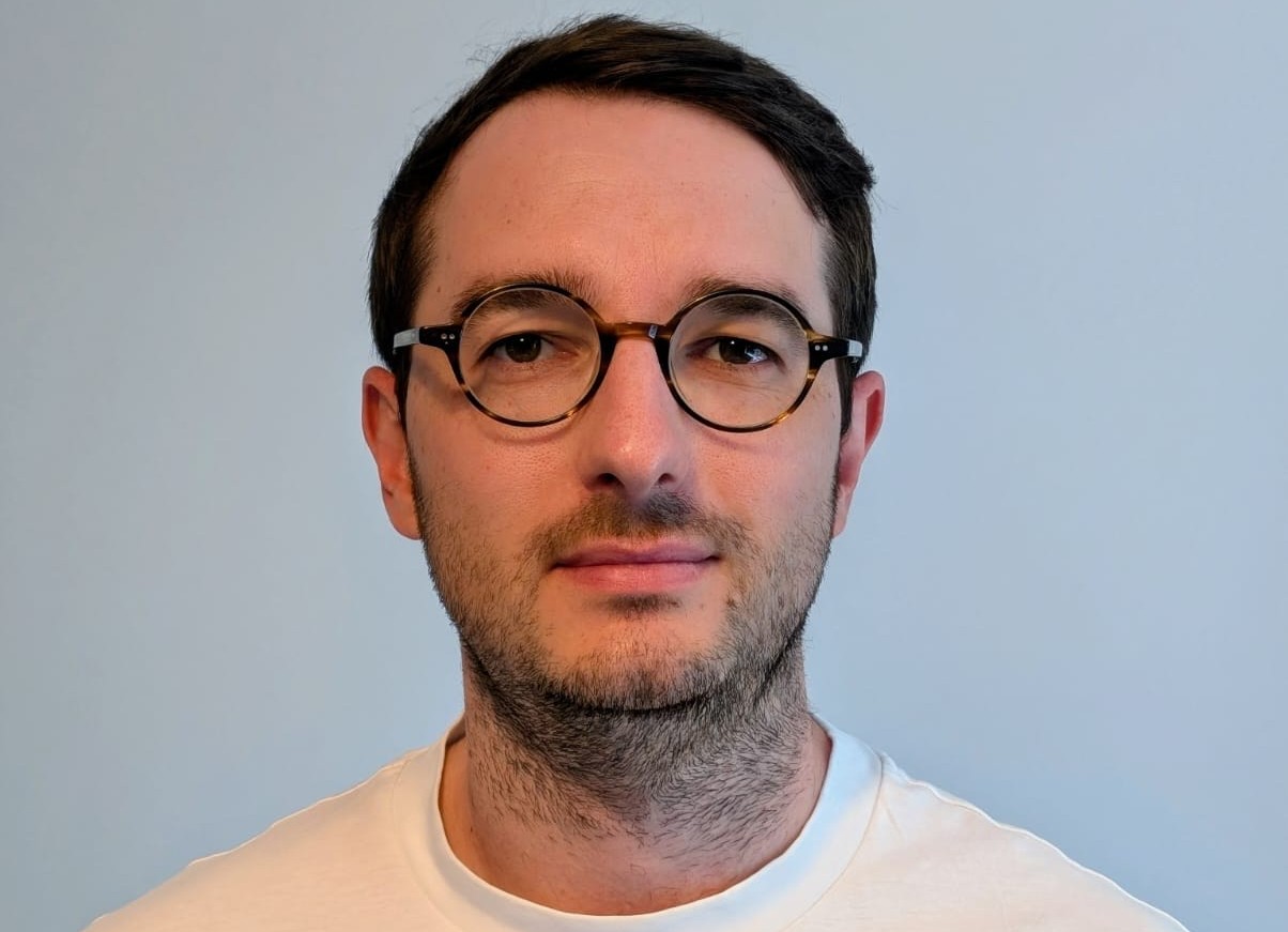 RBWM ‘currently updating’ HMO register after fears ‘out-of-date’ list ...